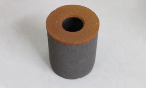 HG-AN series exothermic Insulation Riser Sleeves - Baoji Huaguang ...